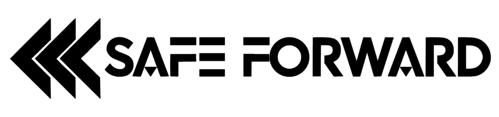 Behaal je rijbewijs met Safe Forward.
